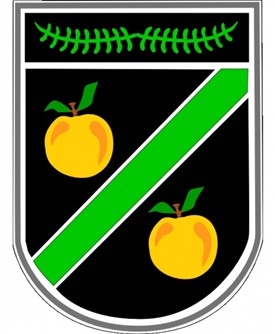 Southchurch High School » FURTHER EDUCATION