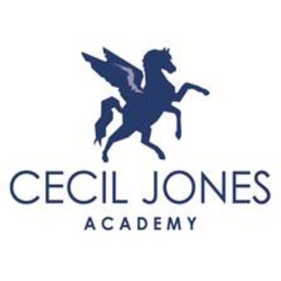 Southchurch High School » FURTHER EDUCATION