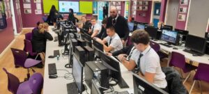 Southchurch High School