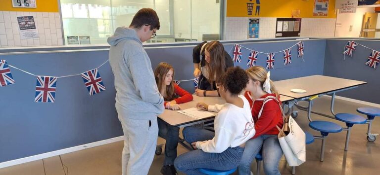 Southchurch High School