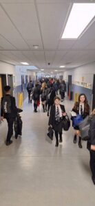 Southchurch High School