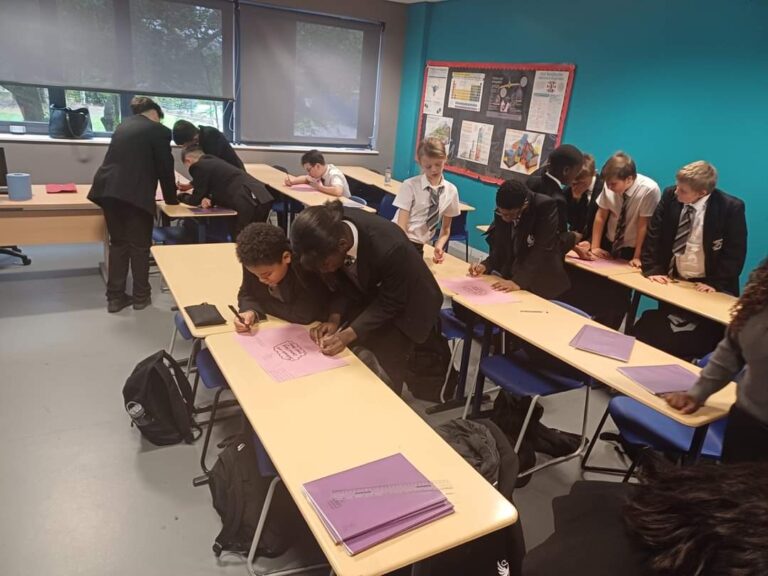 Southchurch High School